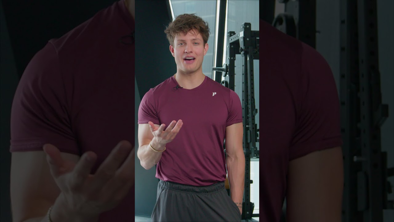 Because Who Wants To Laugh At The Really, Really Ridiculously Good ...